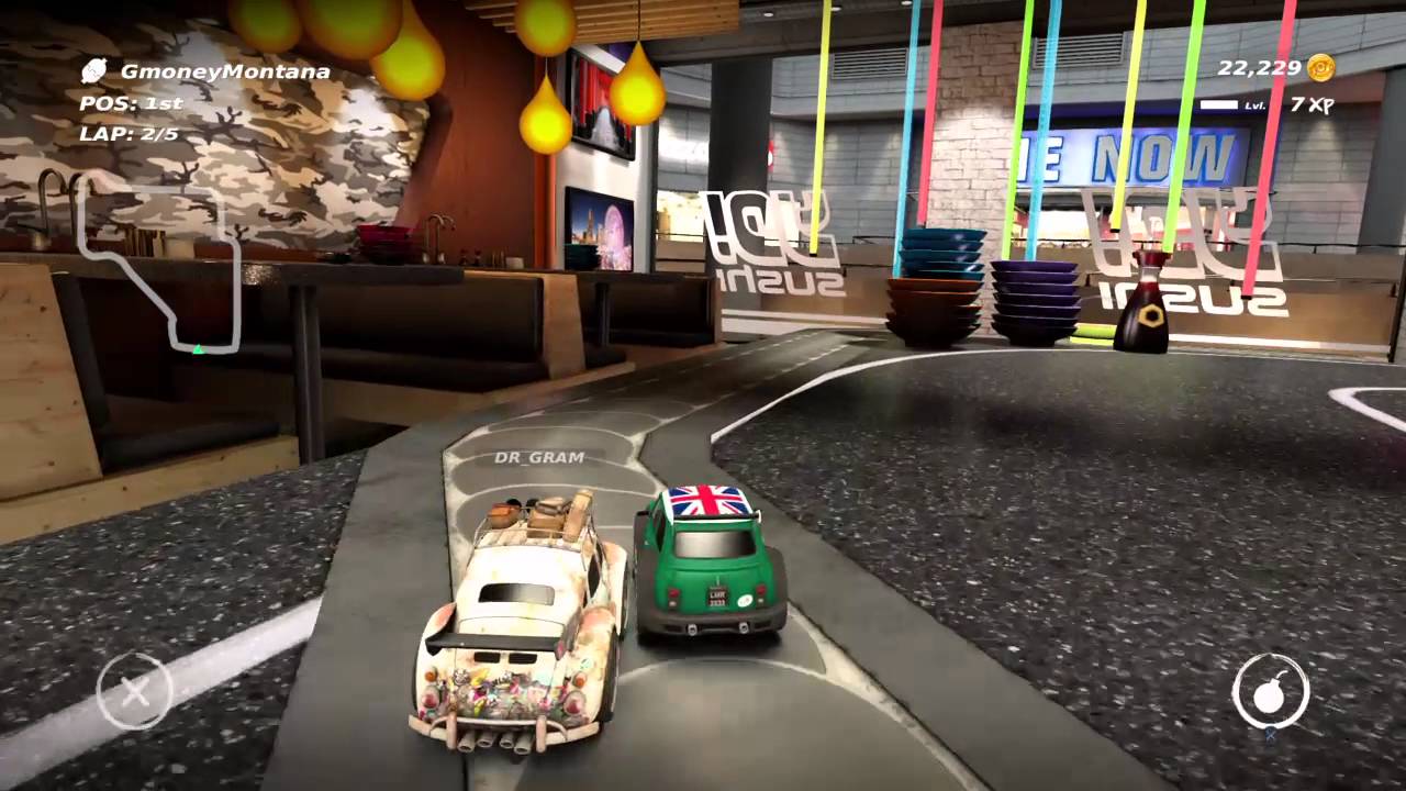 Table Top Racing: World Tour_20160508003714 - YouTube