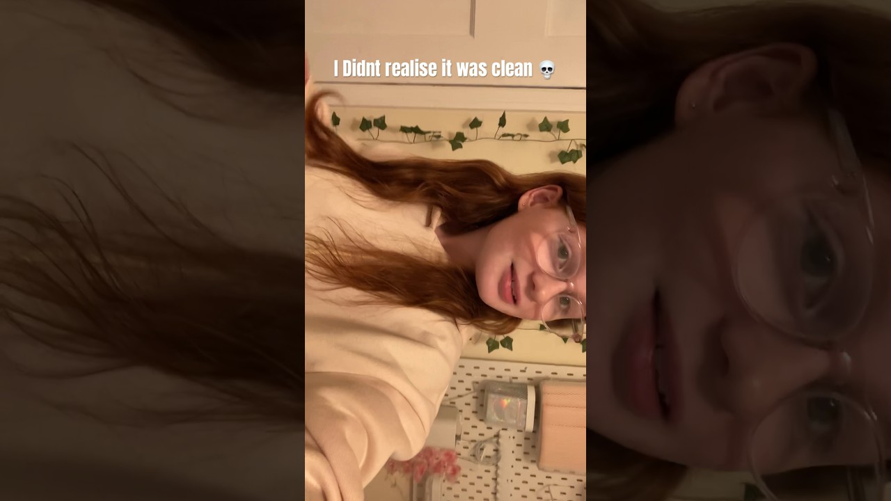 Go follow my yt Tik tok Millie. YouTube I’ll post when I get to 10 ...