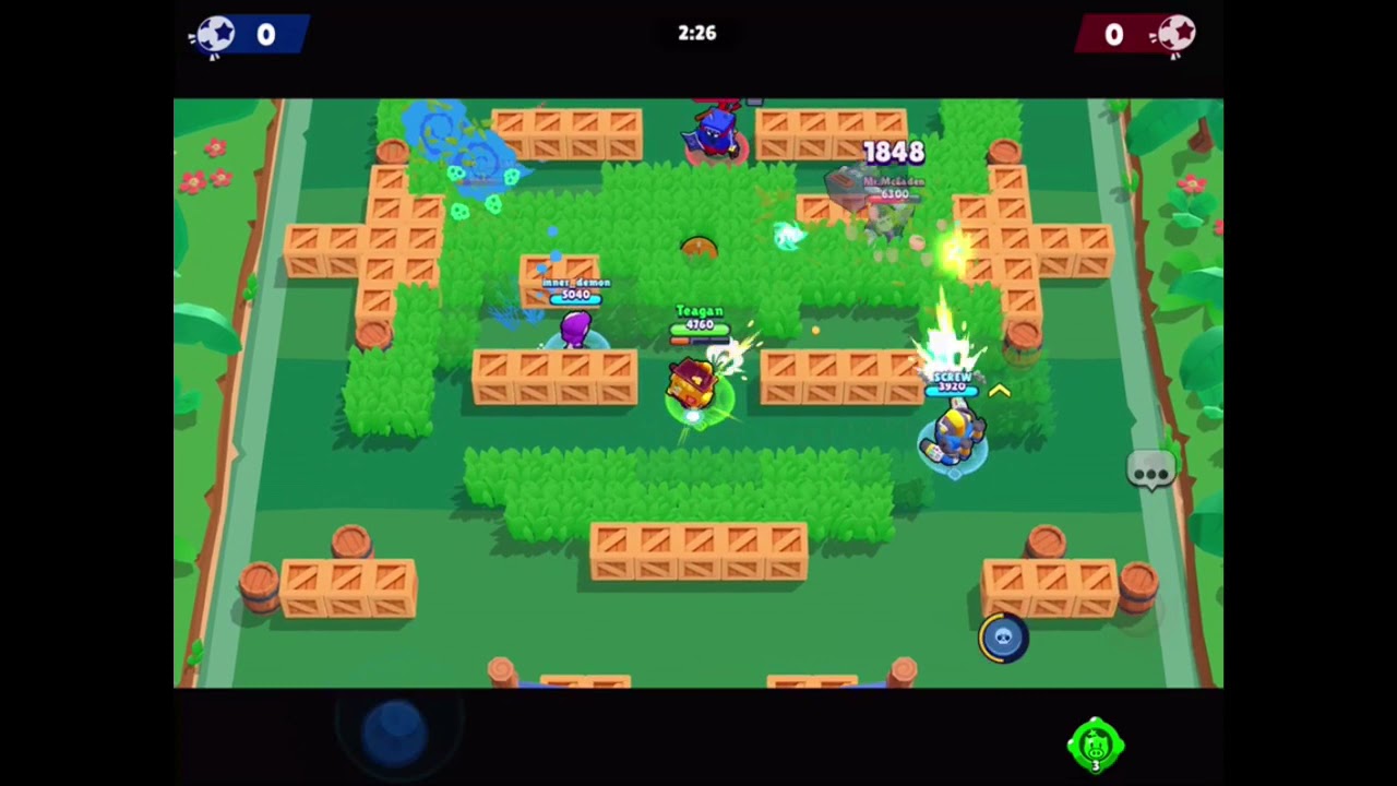 Challenge win (NEW PIN) - YouTube