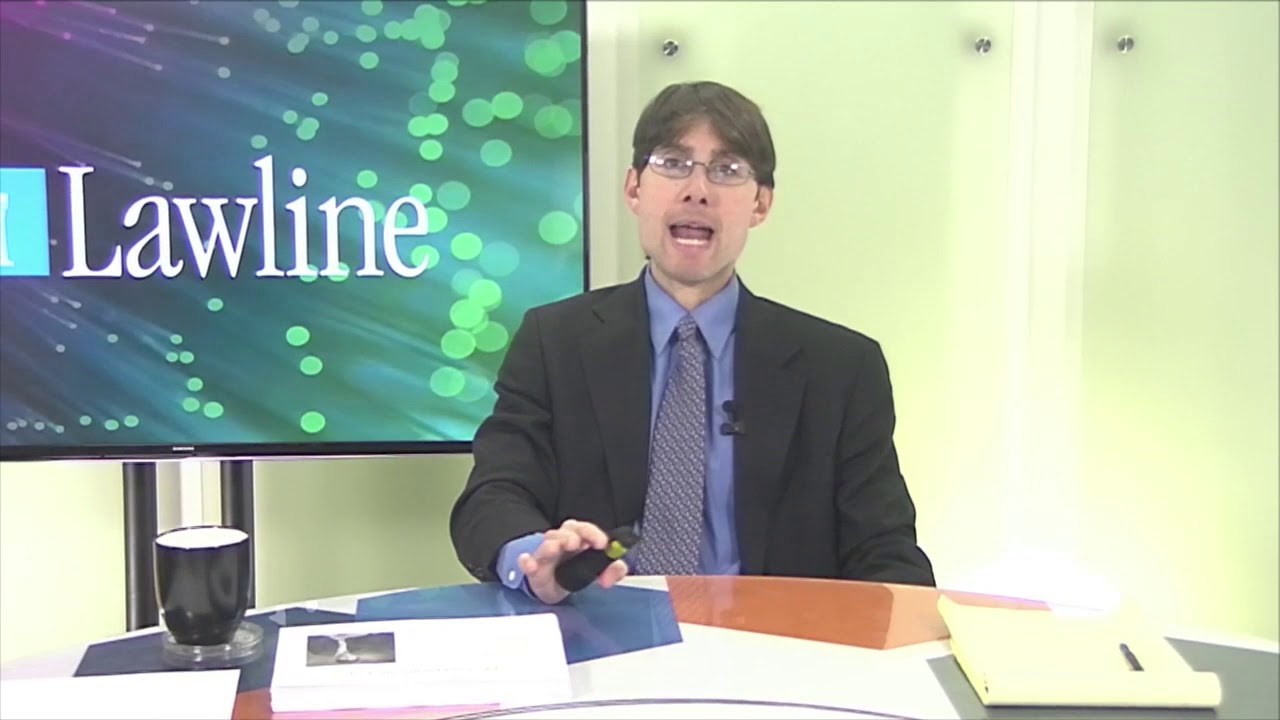 What Is Habit Evidence and Why Is It Important? - YouTube