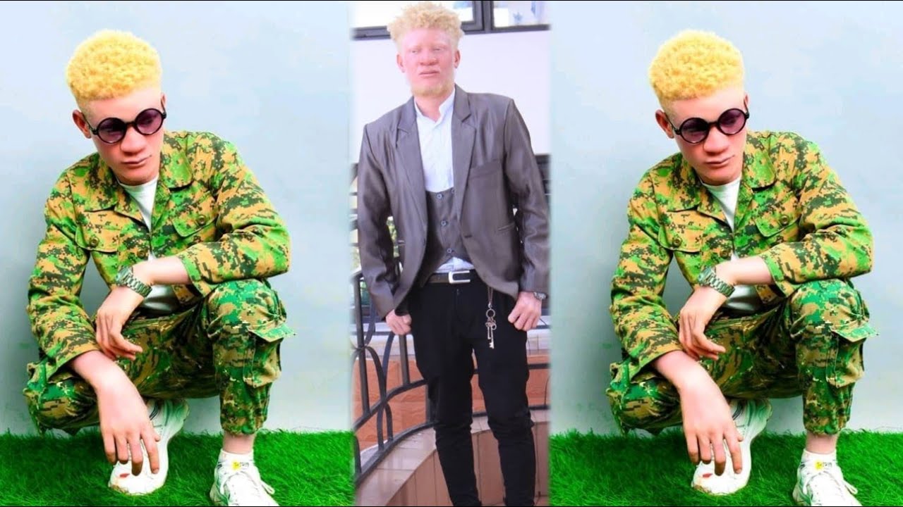 Kuva mvuka Sinzi Papa😒/Abicanyi nibo batwita iboro/nimba arivyo ...