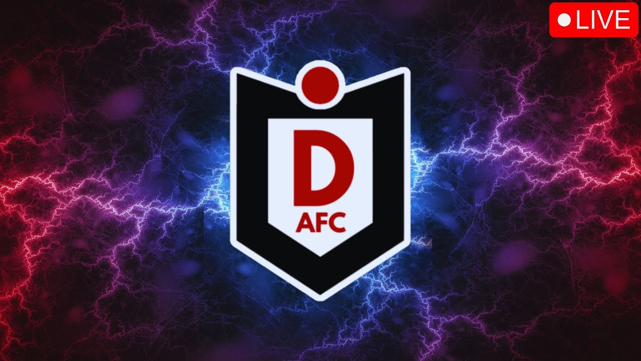 EXTREMELY SHORT RL STREAM | PLAYING WITH MY SUBS - YouTube