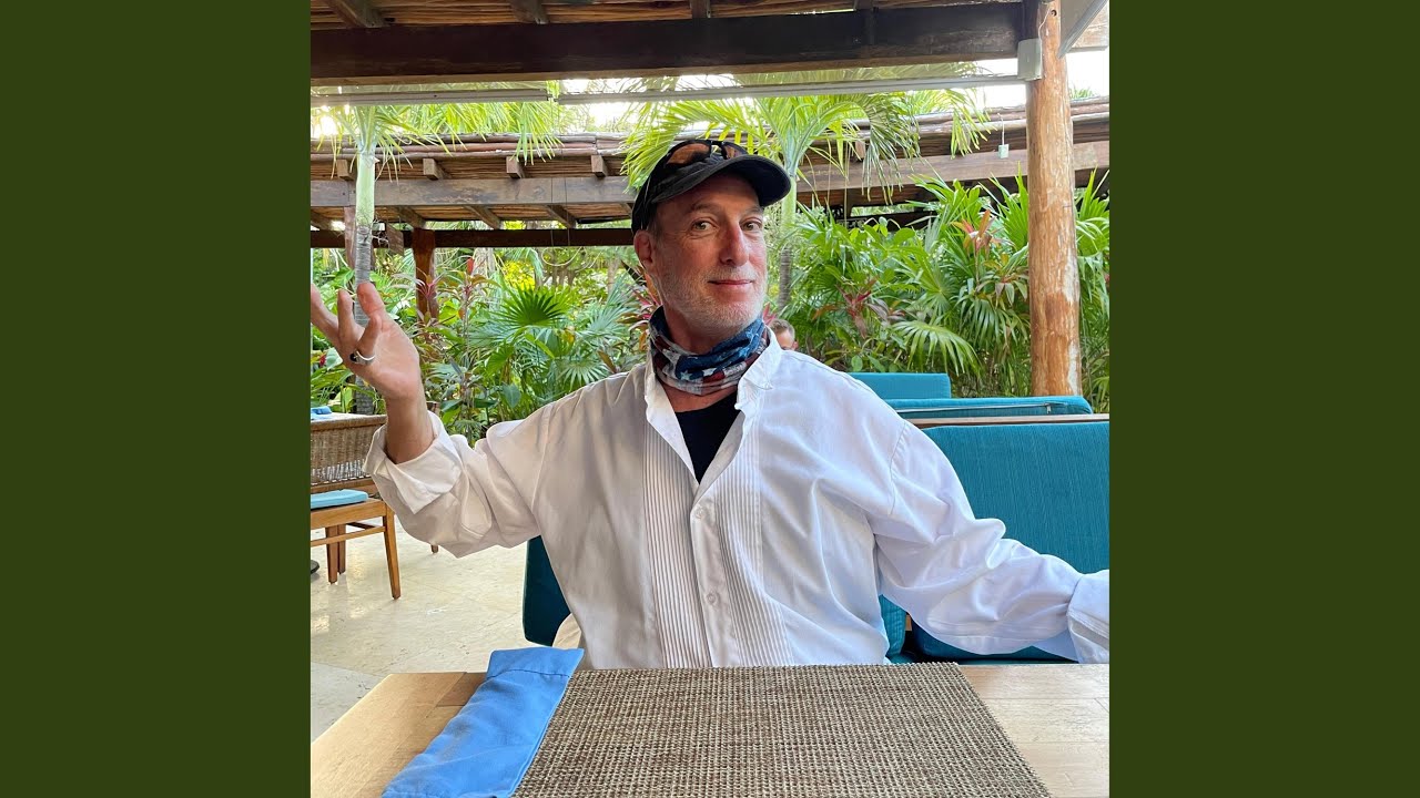 I Did It Cause I Did It - YouTube