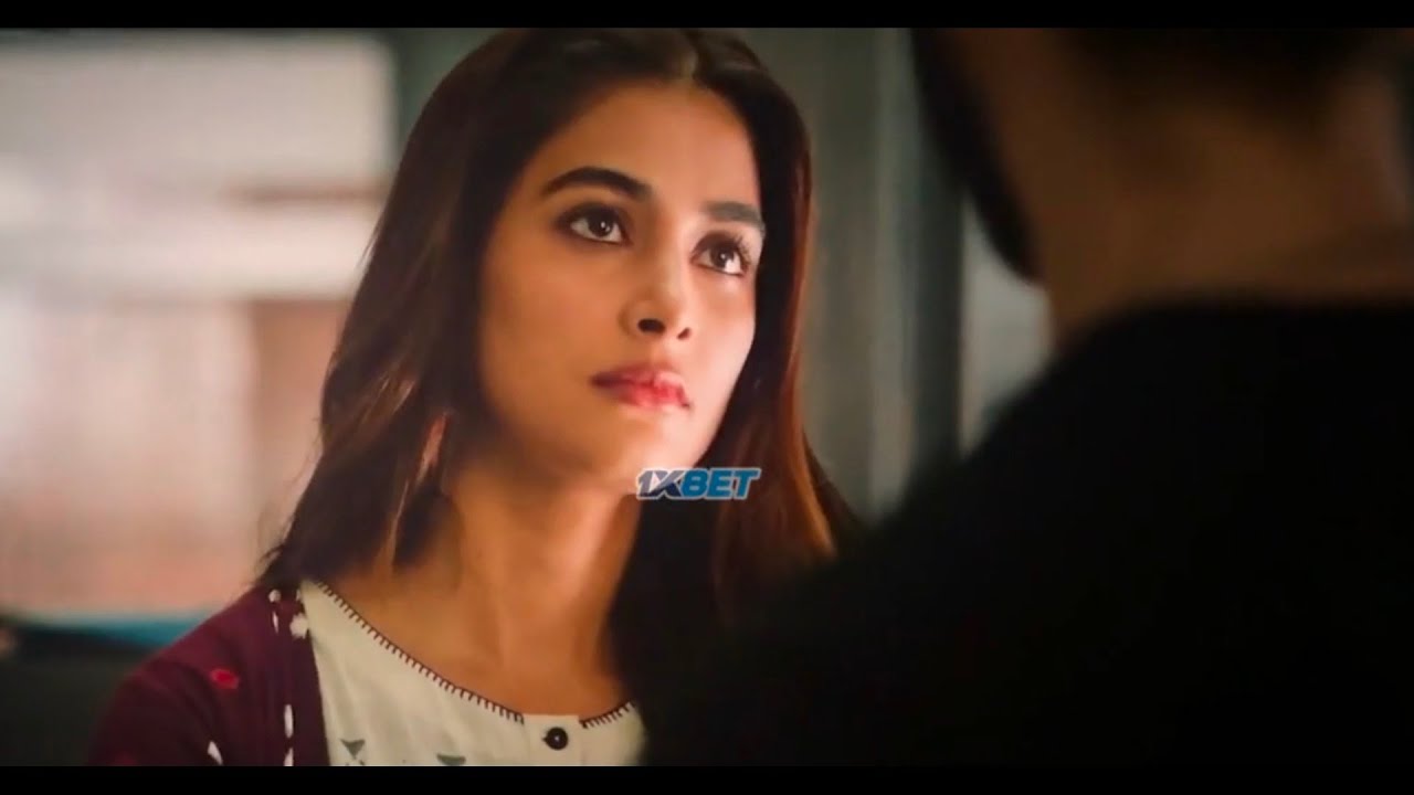 "Deva Movie Review | Movie Review . - YouTube