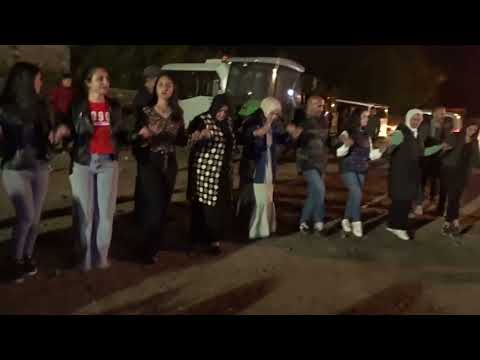 Dilan özdemirin Toyu kamera çekim Fırat topkaya Zafer topkaya 🇹🇷🇹🇷🇹🇷