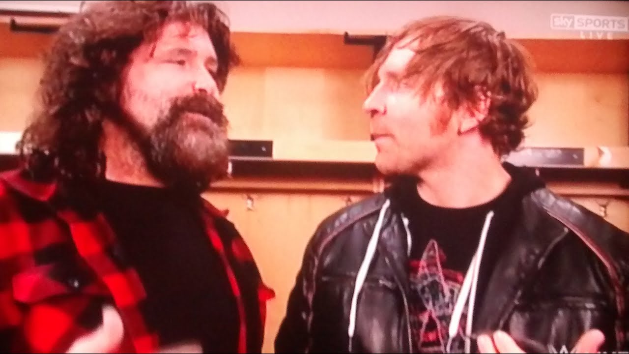 WWE RAW - FULL SHOW Highlights and Results! - RAW 14/03/16 THIS WEEK ...