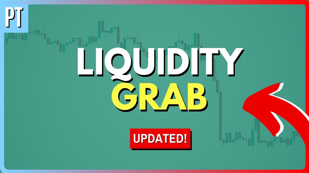 What is a Liquidity Grab How to Spot and Trade These Moves in Trading ...