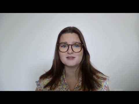 What Is Aromatherapy Used In A Vape