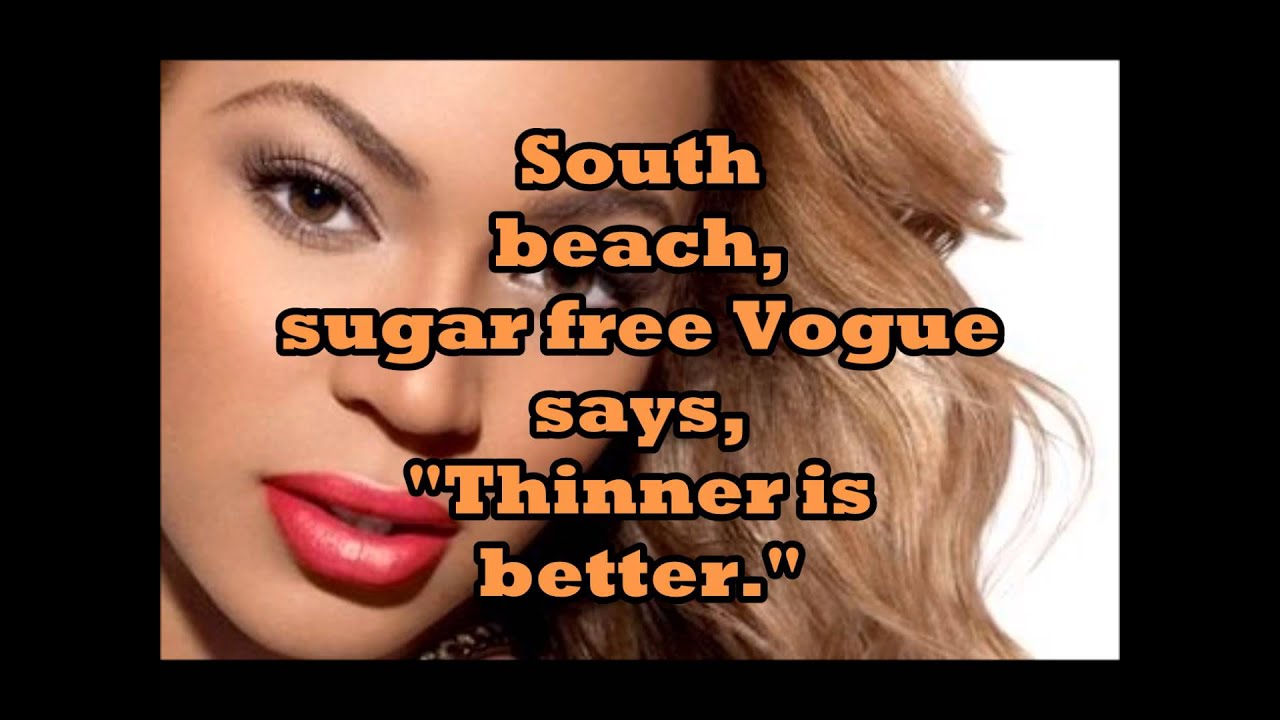 Pretty Hurts -Beyonce Lyrics - YouTube