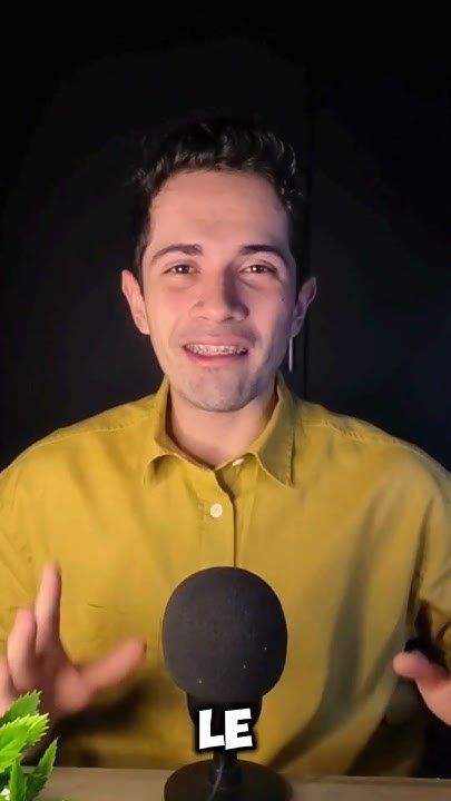 #programacion #gamedev #videojuegos #desarrollo #programador #bugs - YouTube