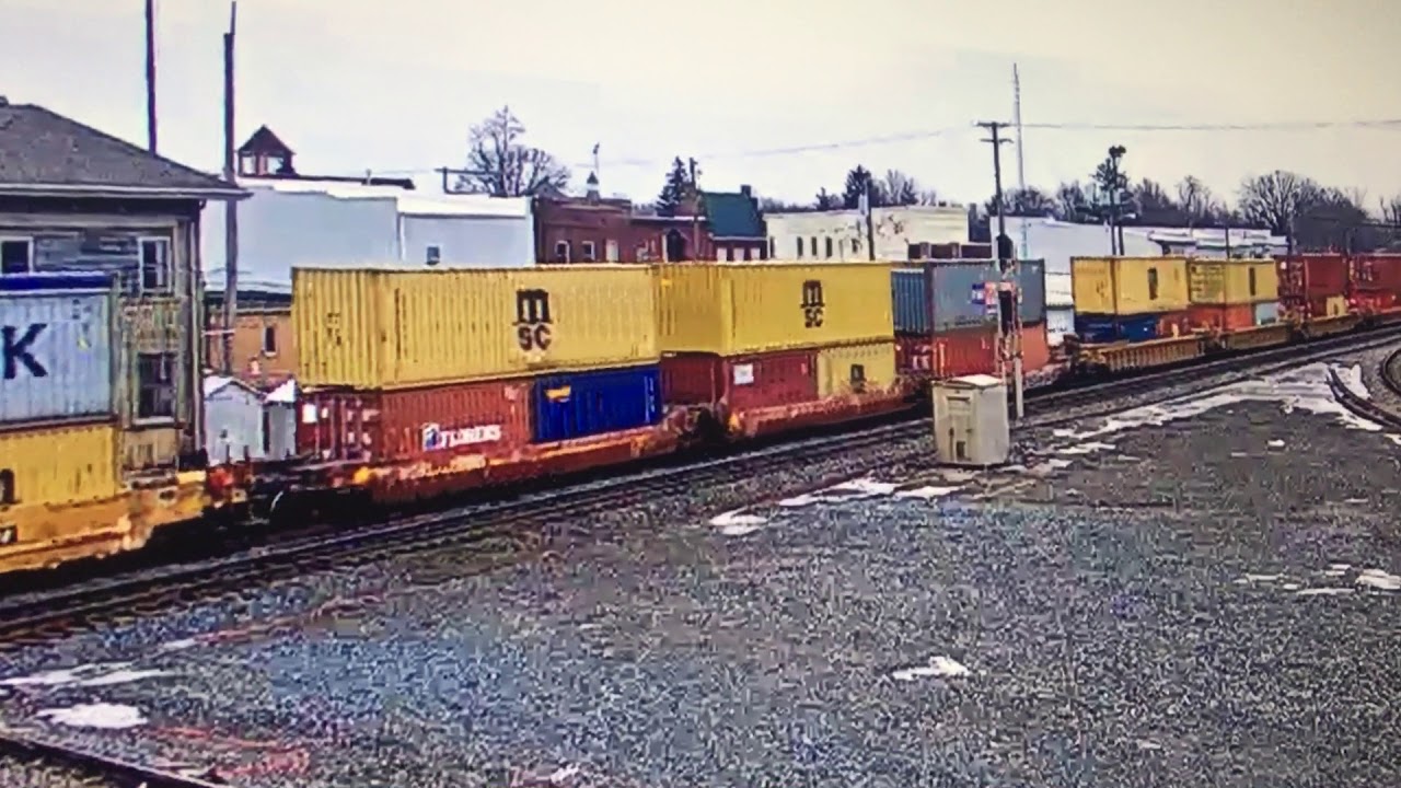 February 10, 2019 - YouTube