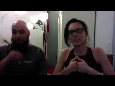 iCreate Video part 2 with Jav