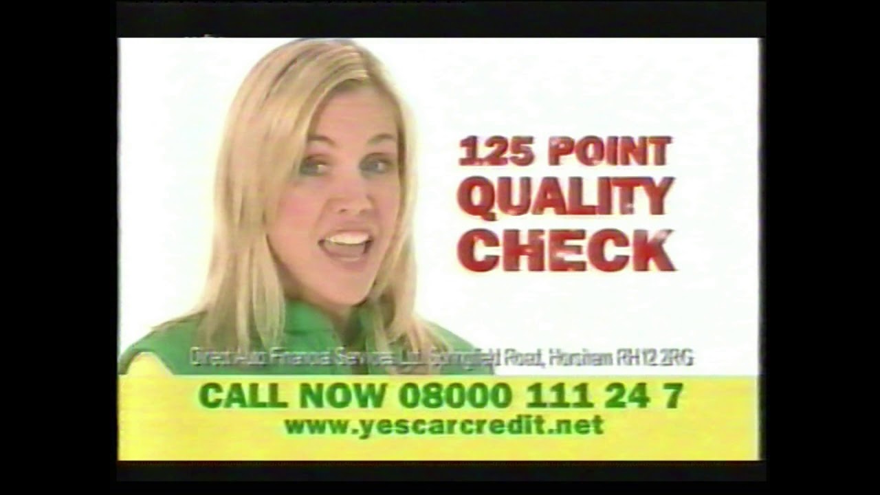 UKTV Gold Christmas Continuity and Adverts 2000s - YouTube