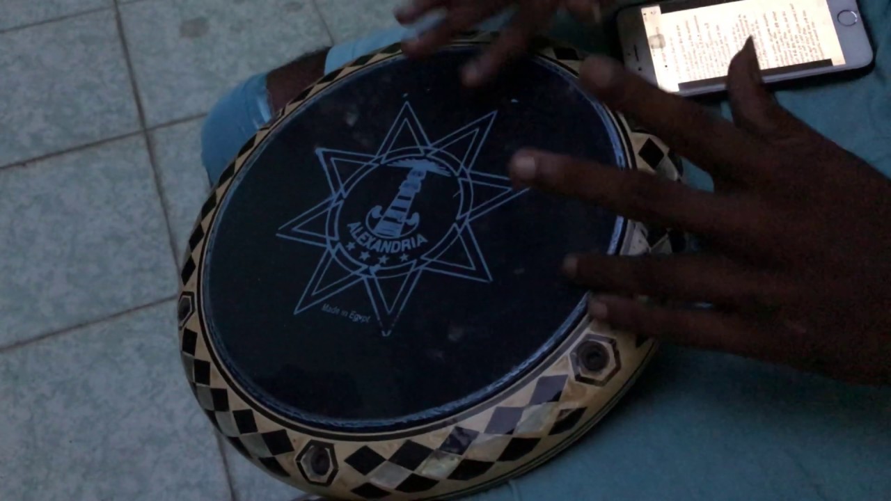 Adaraye Unusuma Laga, Kotu Kali Soyala, E Neela Warala Peerala, Ranga ...