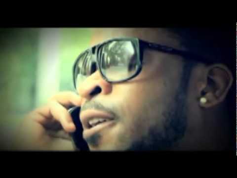 JITROIS JULES CESAR - clip KOUDOUDOU \