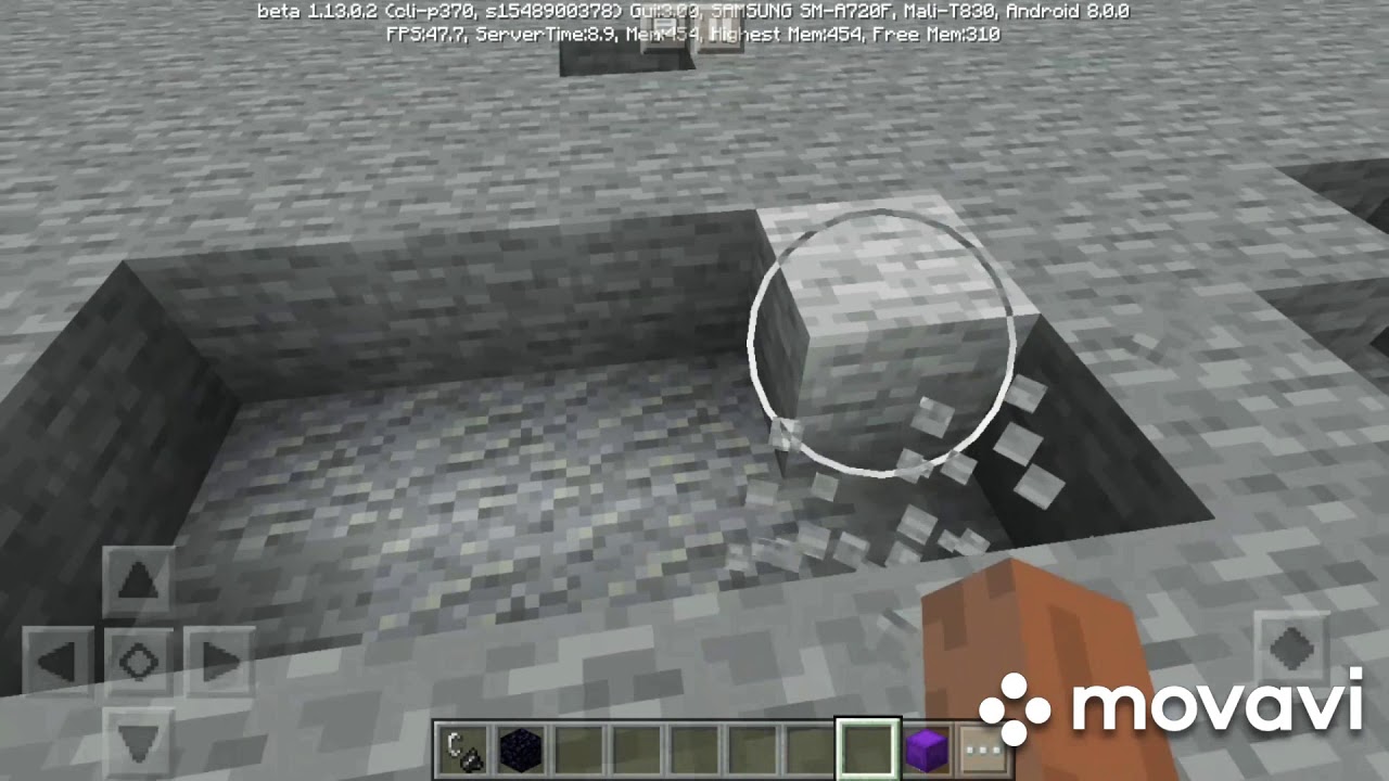 SMILE CRAFT|MINECRAFT|ЭКСПЕРИМЕНТЫ| 👨‍🏫 - YouTube