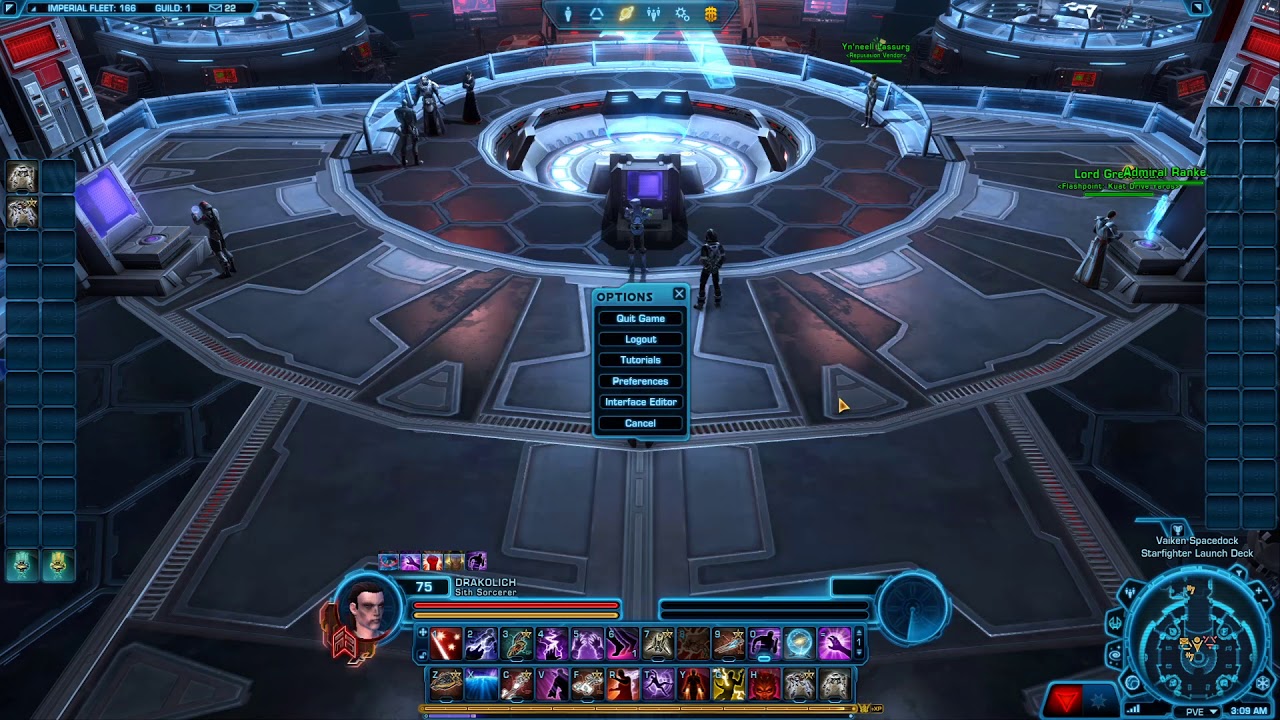 Slug or Plasma? and how damage reduction works - YouTube