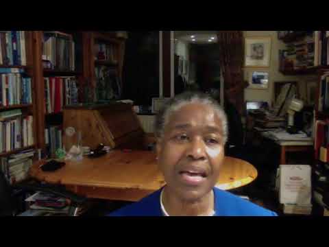 Day 3 - High Performance Challenge - Neslyn.com