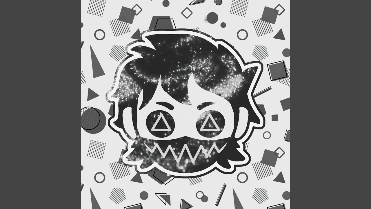 Theme for Toki (feat. Tokyo Machine) - YouTube