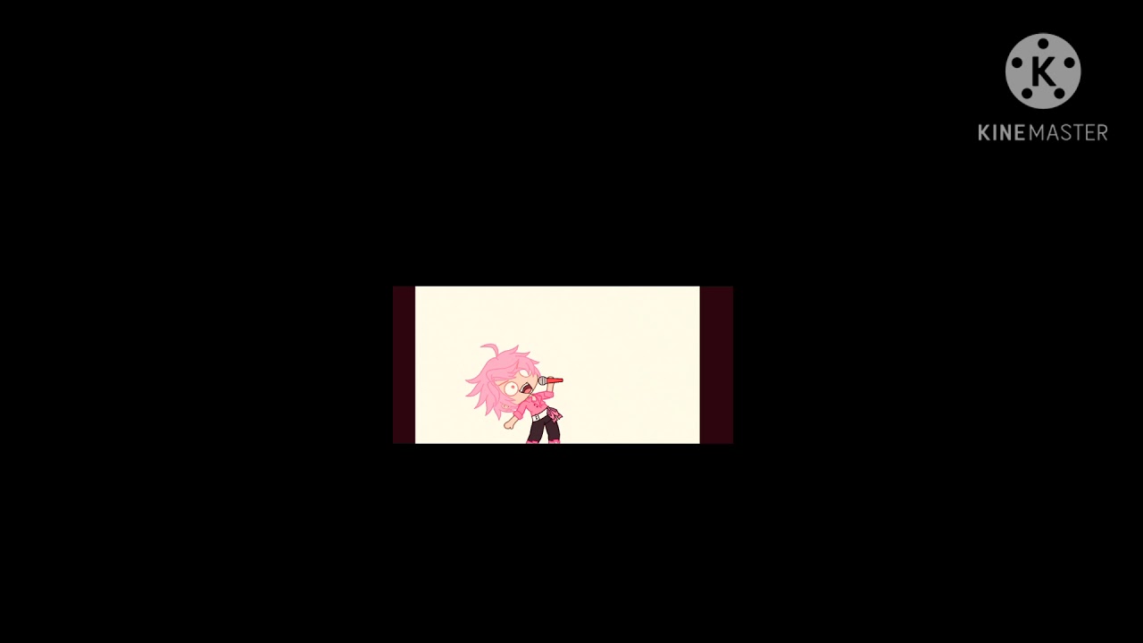 ||Charli a SIMP||#Inquisitormaster Gift - YouTube