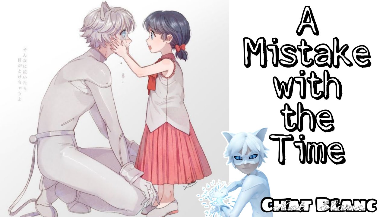 A Mistake with the Time (500+ subs special) [Mlb texting story] - YouTube