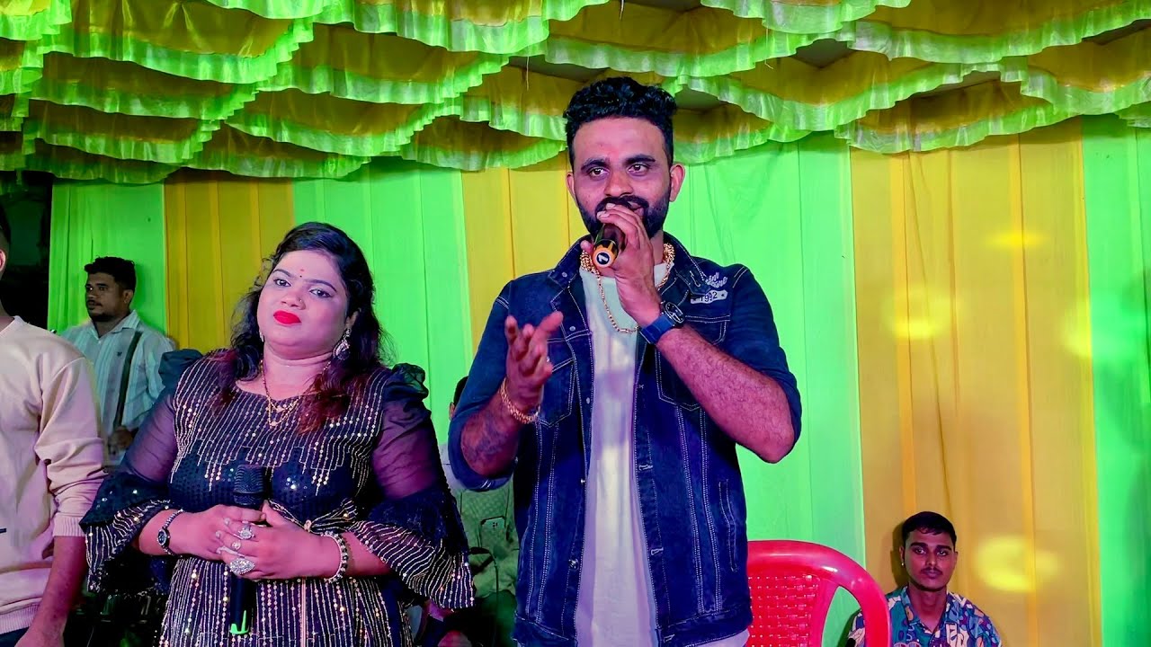 वसईकर गाणी | Singer Sunny Deo / Priya Ambekar | Sharddha Saburi Musical ...