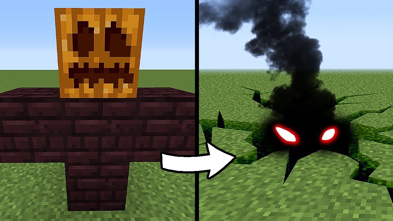 minecraft damn.. - YouTube