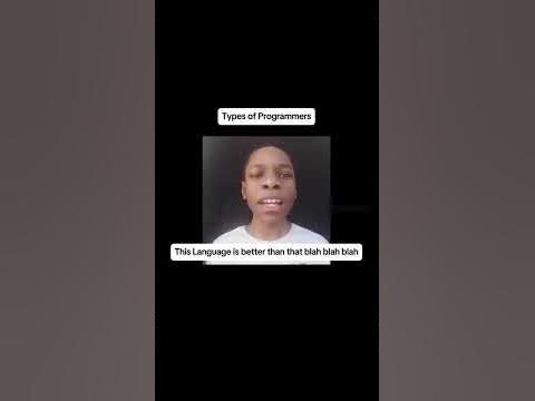 plus the desperate for internship dude #coding #programming #codingmeme #programmingmeme - YouTube