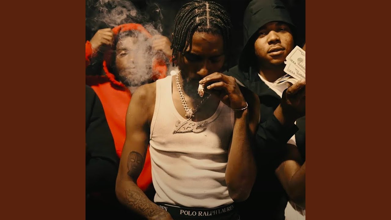 Face of The World - YouTube