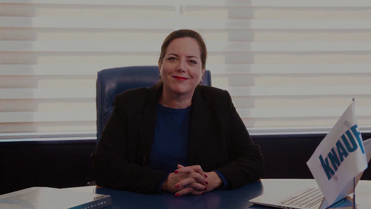 اليوم العالمي للمرأة - تحية ورسالة Happy International Women's Day ...