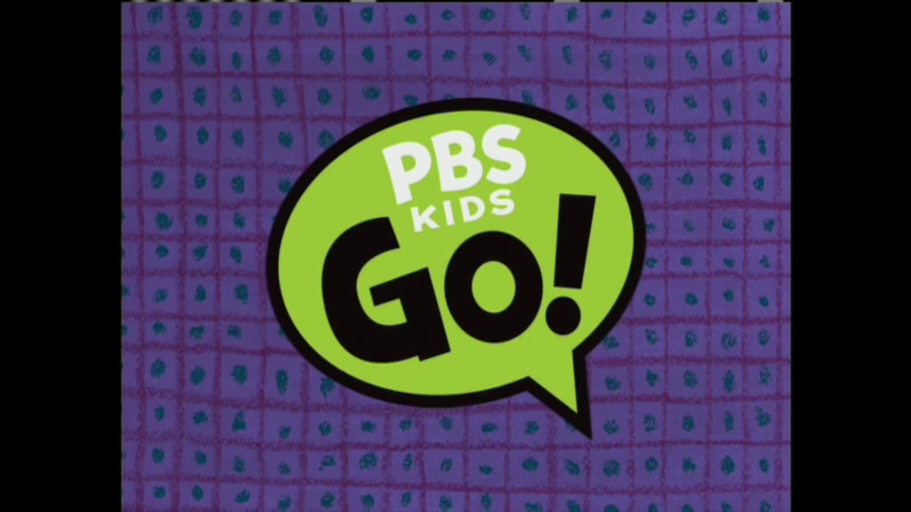 PBS - Arthur - Season 9 Funding Credits, Version #1 (2004-2005) [HD ...