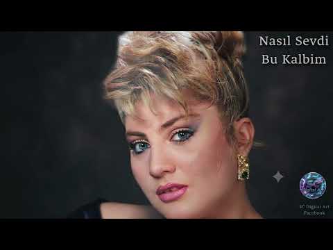 Nasıl Sevdi Bu Kalbim -[Official Müzik Video] YENİ #keşfet #öneçıkar