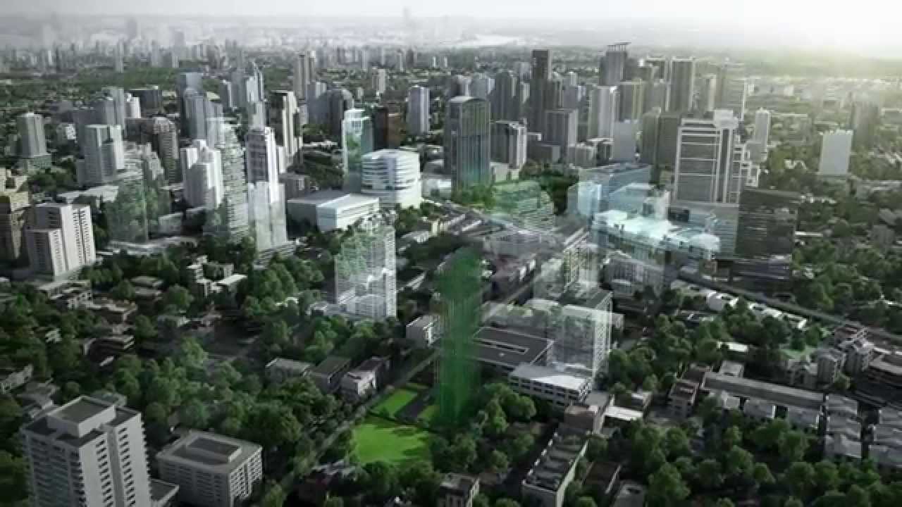 Noble BE33 Location - YouTube