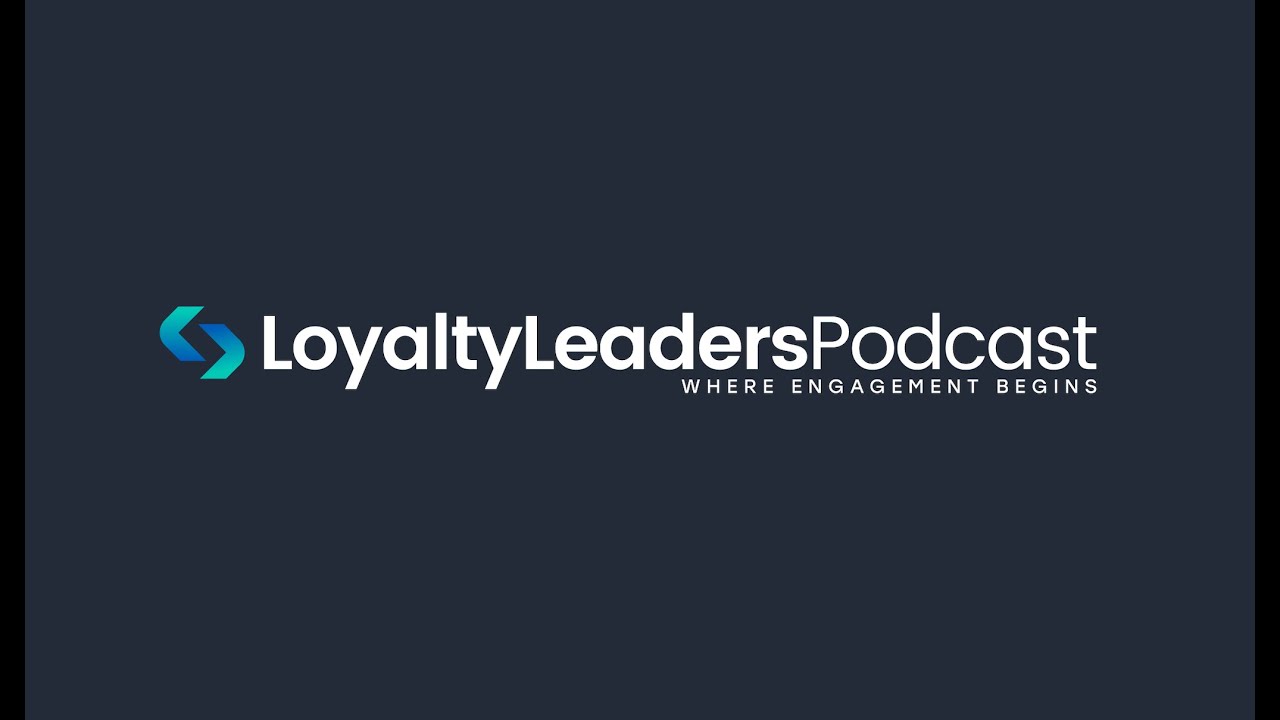 Loyalty Leaders Webcast: Micro Redemptions and Alternative Loyalty ...
