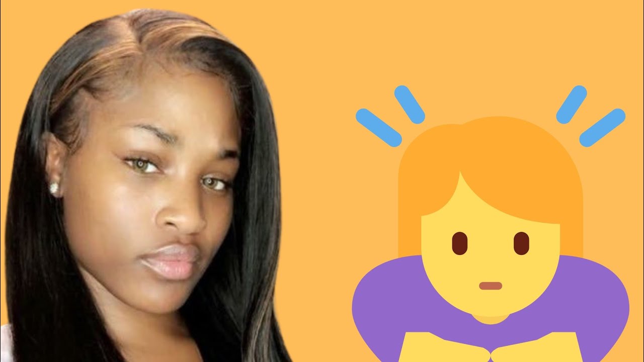 Instagram model dime racks issued an apology for posting video content ...