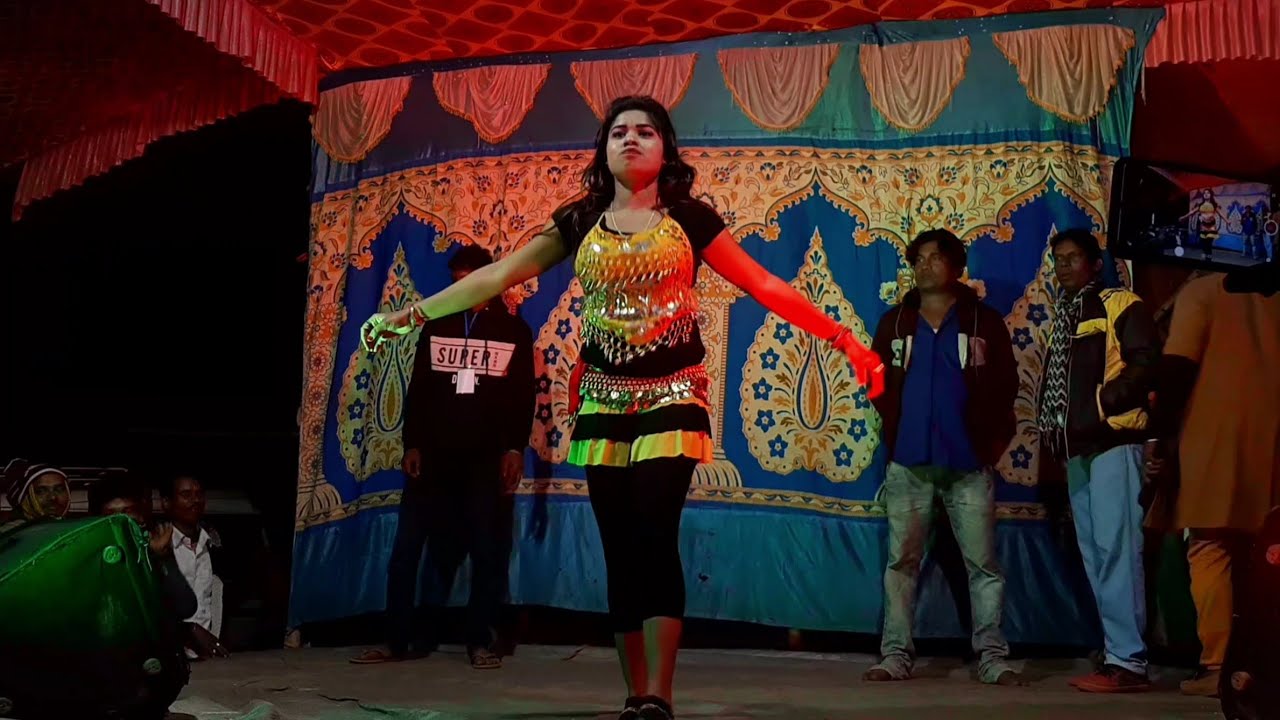 Tohar Fulala Fulala Fulala | Bhojpuri Hit Songs 2023 | New Hamgama ...