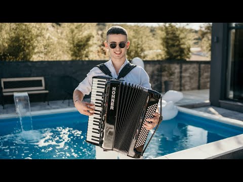 Ivan Ćavar-Dar od Boga