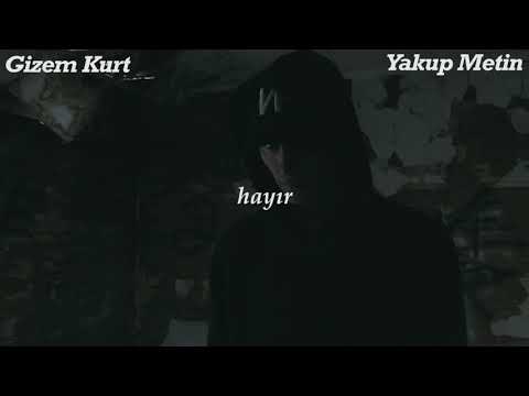 NF -  When I Grow Up (Türkçe Çeviri) w/ Gizem Kurt