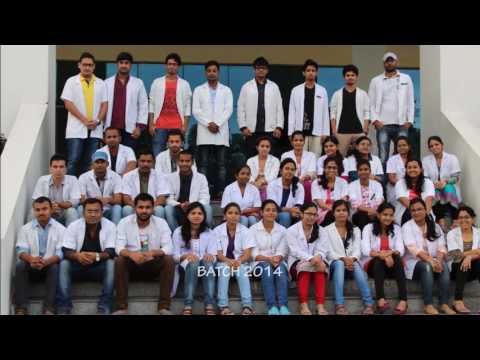 Vims pawapuri - YouTube