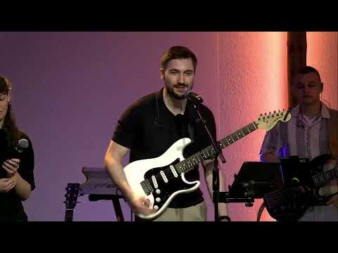 Rebellisch in den Himmel oder religiös in die Hölle? - Stefan Löwen 