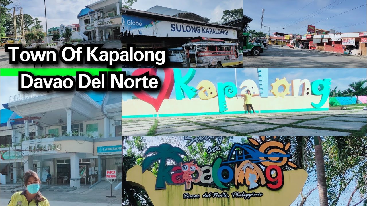 Kapalong Davao Del Norte kapalong-davao-del-norte