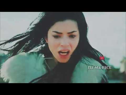 💀DANGEROUS JEALOUSY |KILL FOR JEALOUSY|ITZ MR NICE - YouTube