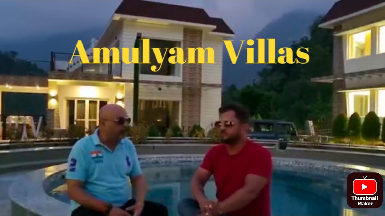 MDDA Approved Amulyam Villas in Gated Society. First phase sold out.2nd ...