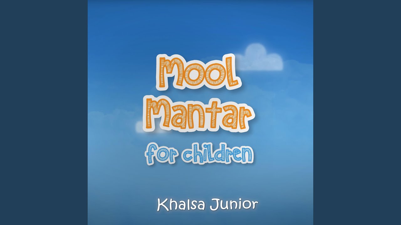 Mool Mantar - YouTube