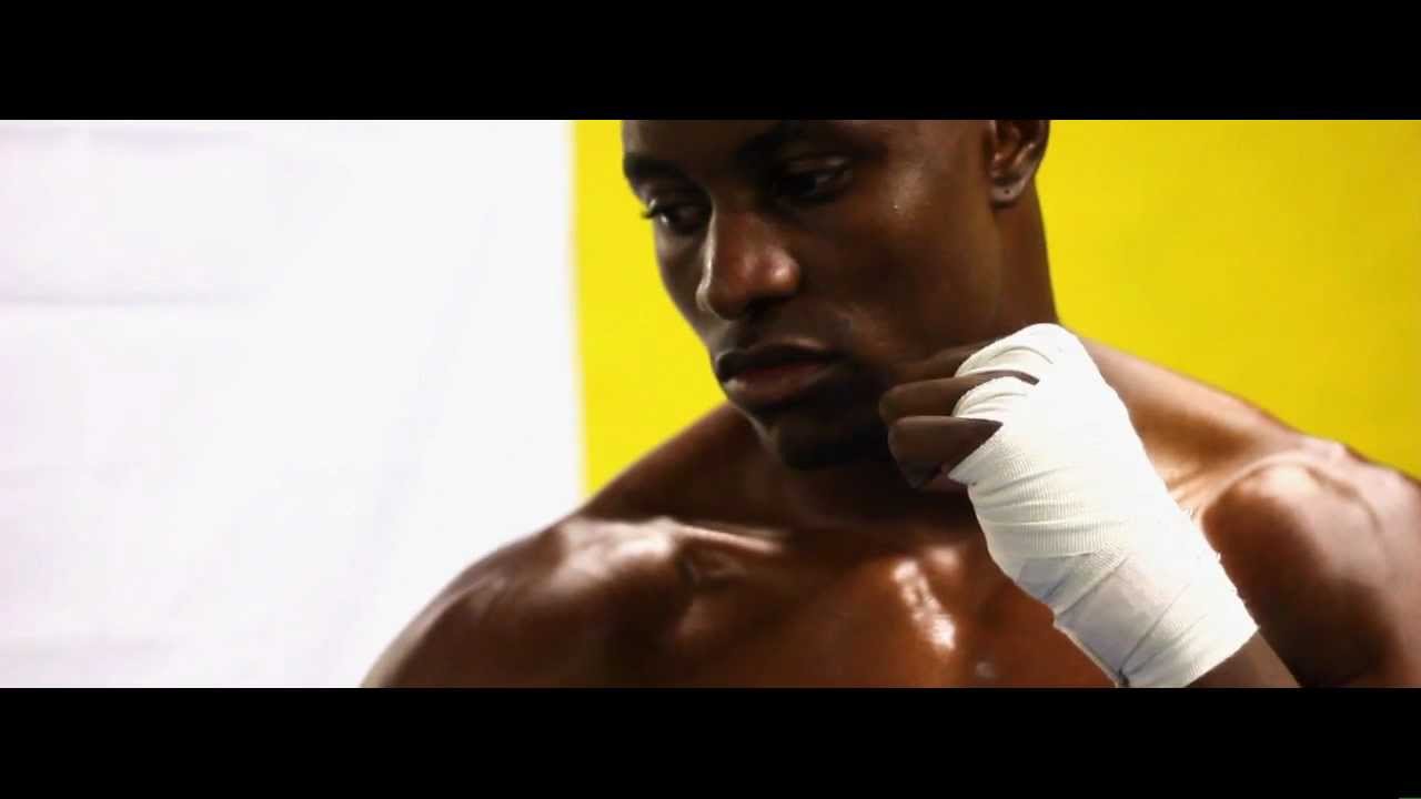 SHOOTING de ALKA SCARLA MATEWA by Shed Mojahid - YouTube
