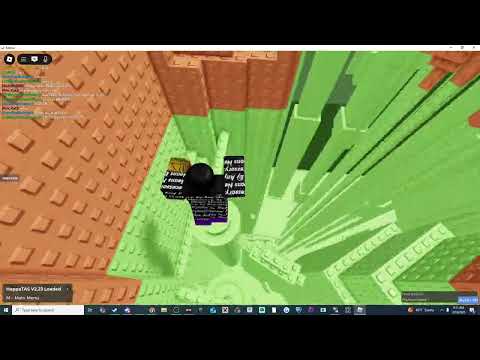 ToQU in 13.501 seconds (TAS WR)