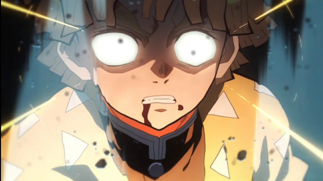 Clean Anime Transition Compilation - Mask off ᴴᴰ - YouTube