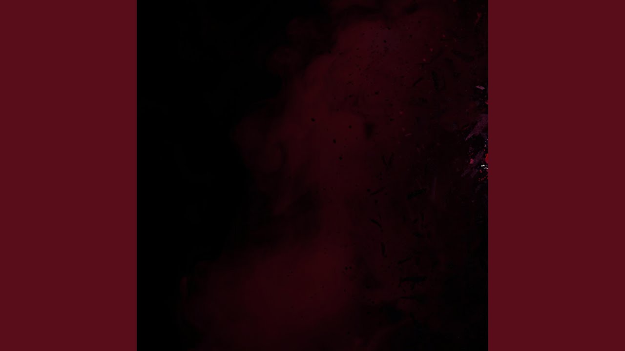 Condone It - YouTube Music