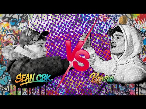 🔥SEAN CBK VS KOVRE BATALLA CUARTOS  |TORREVIEJA| 23/01| 1ª EDICION SOH 2026🔥