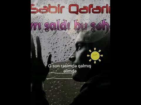 Emil hemzeyev bir xatire